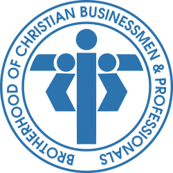 Signs of Renewal – My BCMR Experience – BCBP Mactan