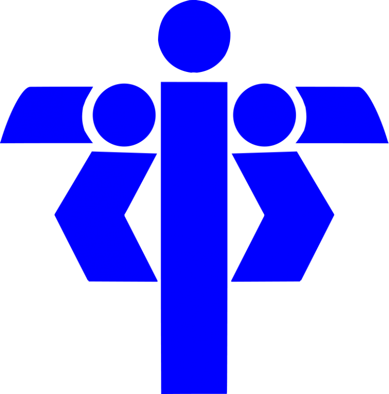 BCBP Cebu Leaders Attend RTTC Training – BCBP Mactan