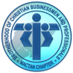 The BCBP Vision and Mission﻿ – BCBP Mactan